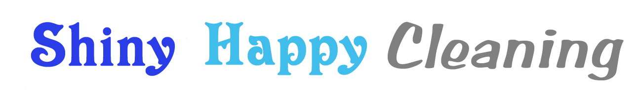 Darlington Cleaners - The Shiny Happy Cleaning Company